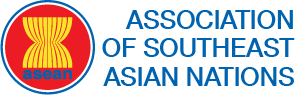 Master Plan on ASEAN Connectivity 2025 – ASEAN Connectivity